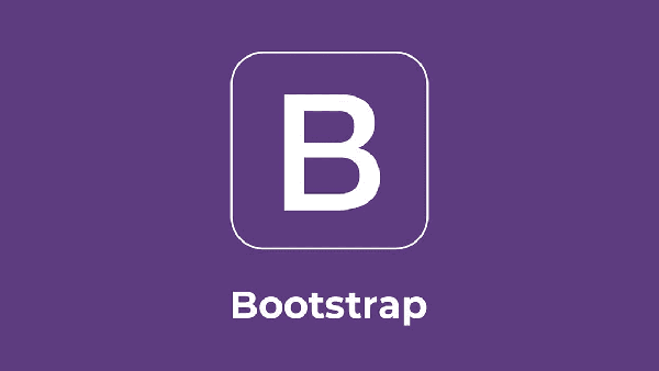 Actividad práctica obligatoria